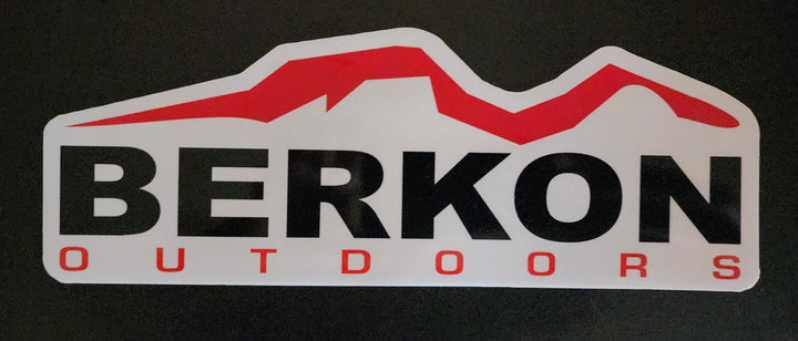 Products – Berkon